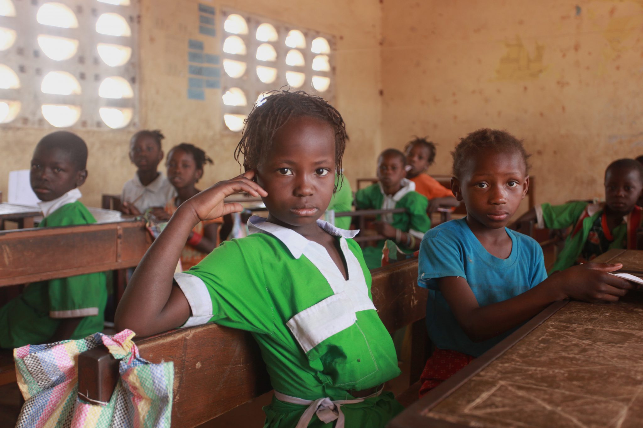 Kinder In Gambia Humanium kinder-in-gambia-humanium