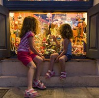 Children of Greece - Humanium