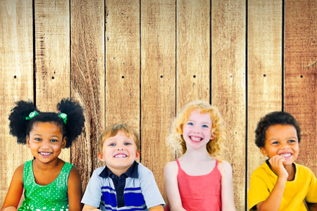 How much do you know about child rights? | Humanium – Together for ...