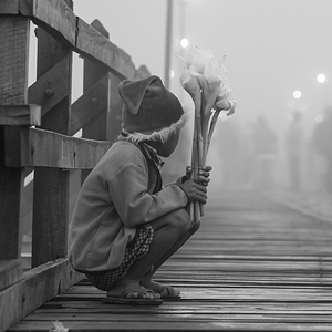 How much do you know about child rights? | Humanium – Together for ...