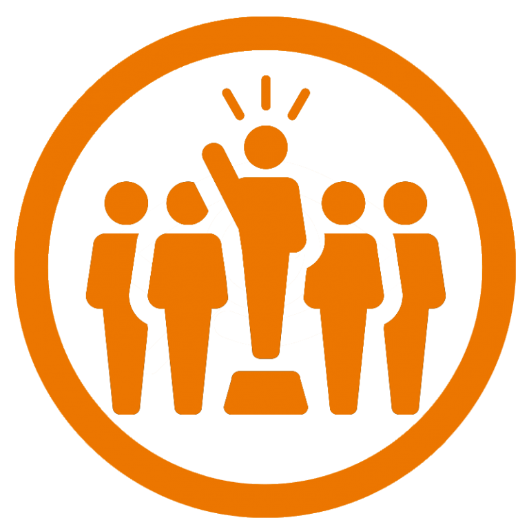 HUMANIUM • We make children's rights happen