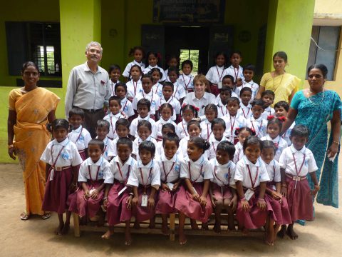 Humanium: 10 years and running ... - Humanium