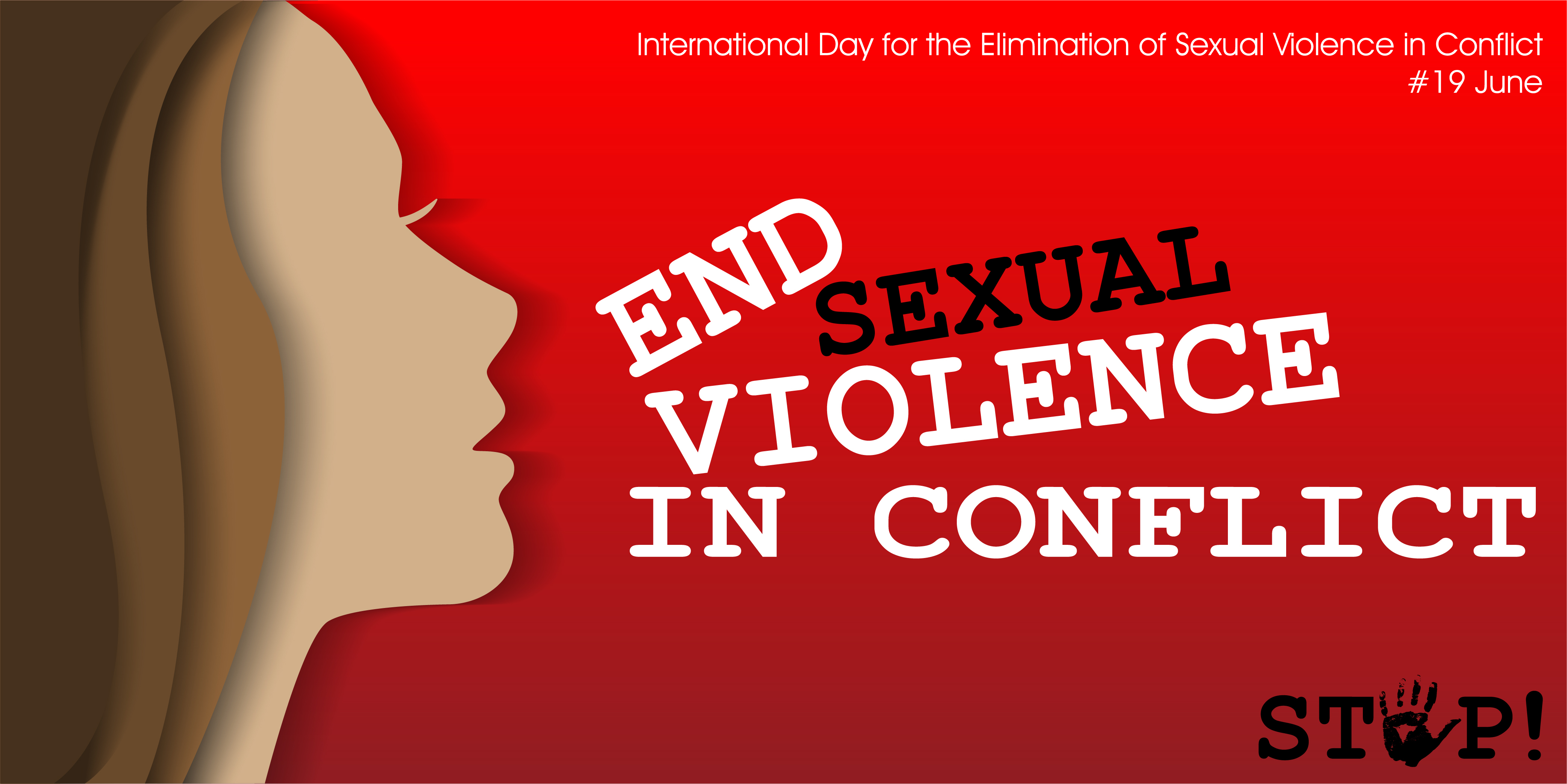 Sexual Violence Pictures