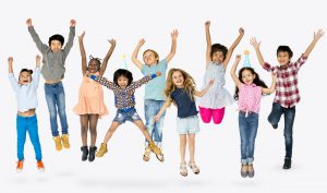 Thirty years since the Convention on the Rights of the Child - children ...