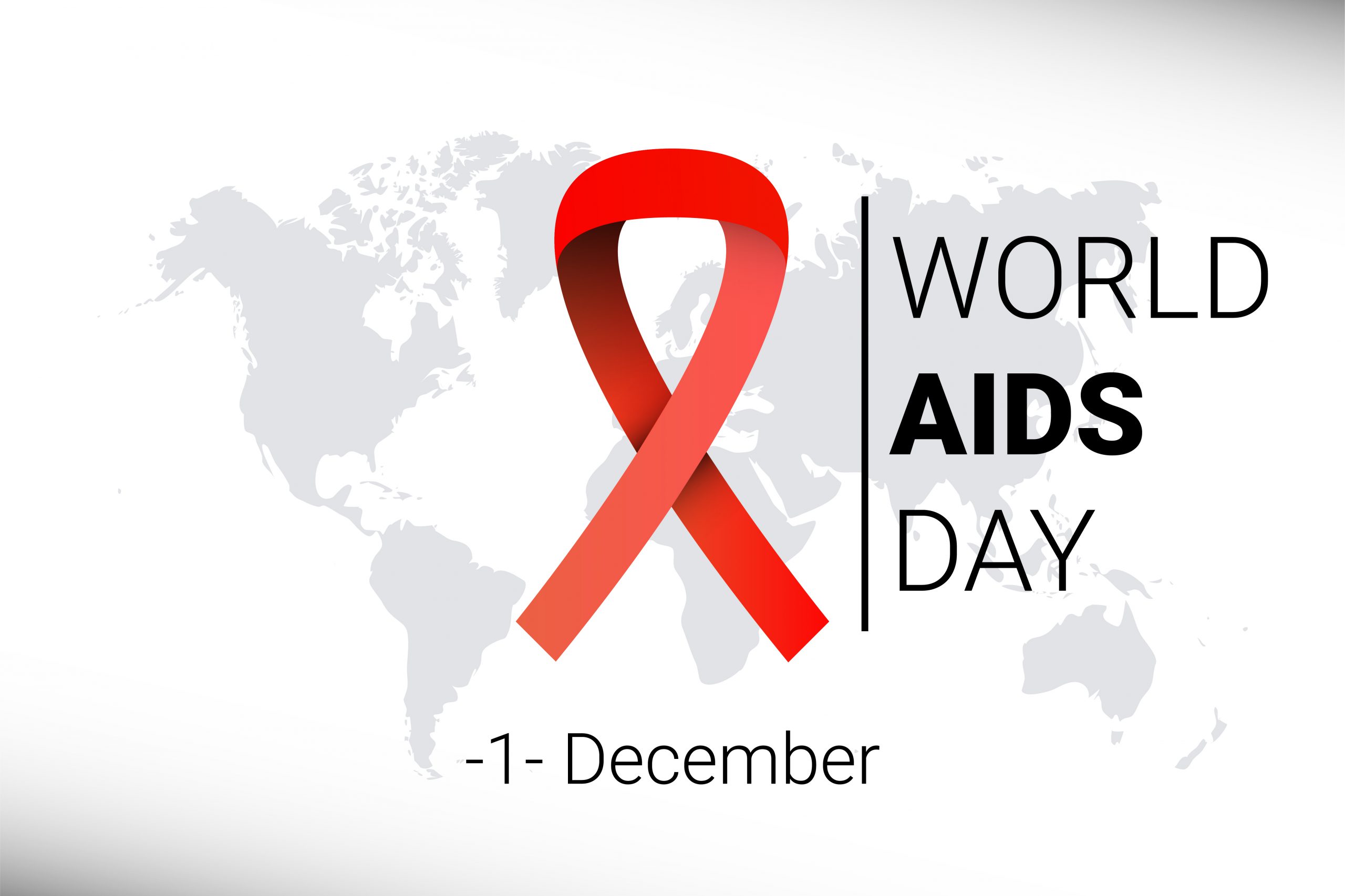 Children and AIDS — from statistics to stigma - Humanium