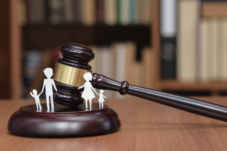 2019 - A Year in Children’s Rights - Humanium