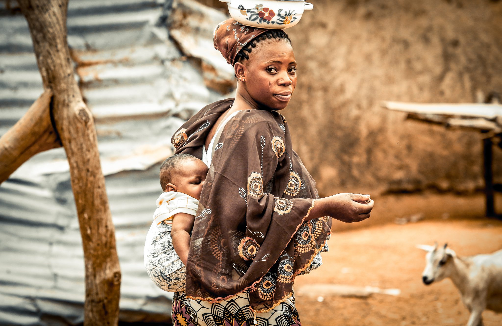 shutterstock_1136284814 - Humanium