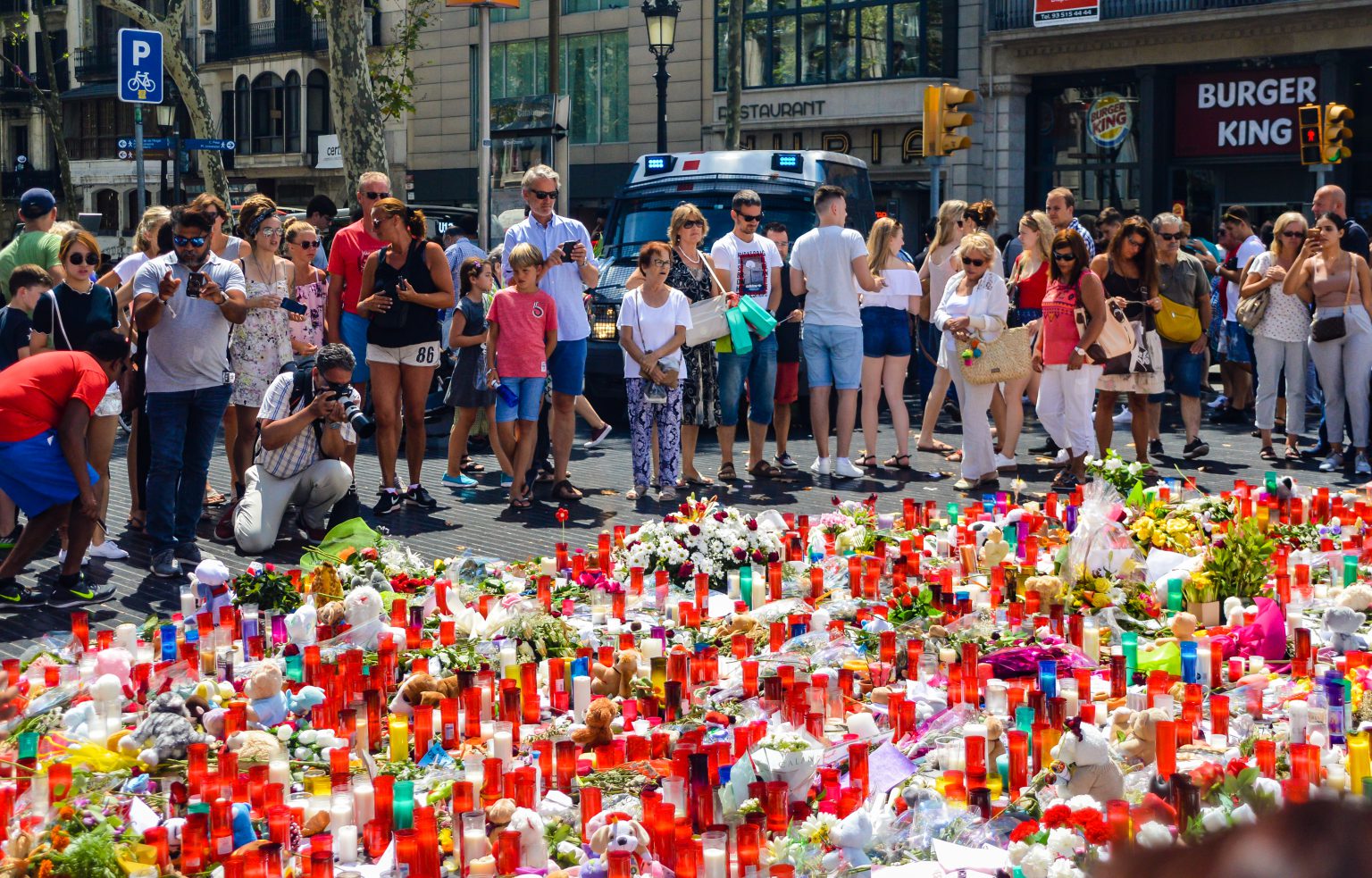 Honor Killings: Is There an End in Sight? - Humanium