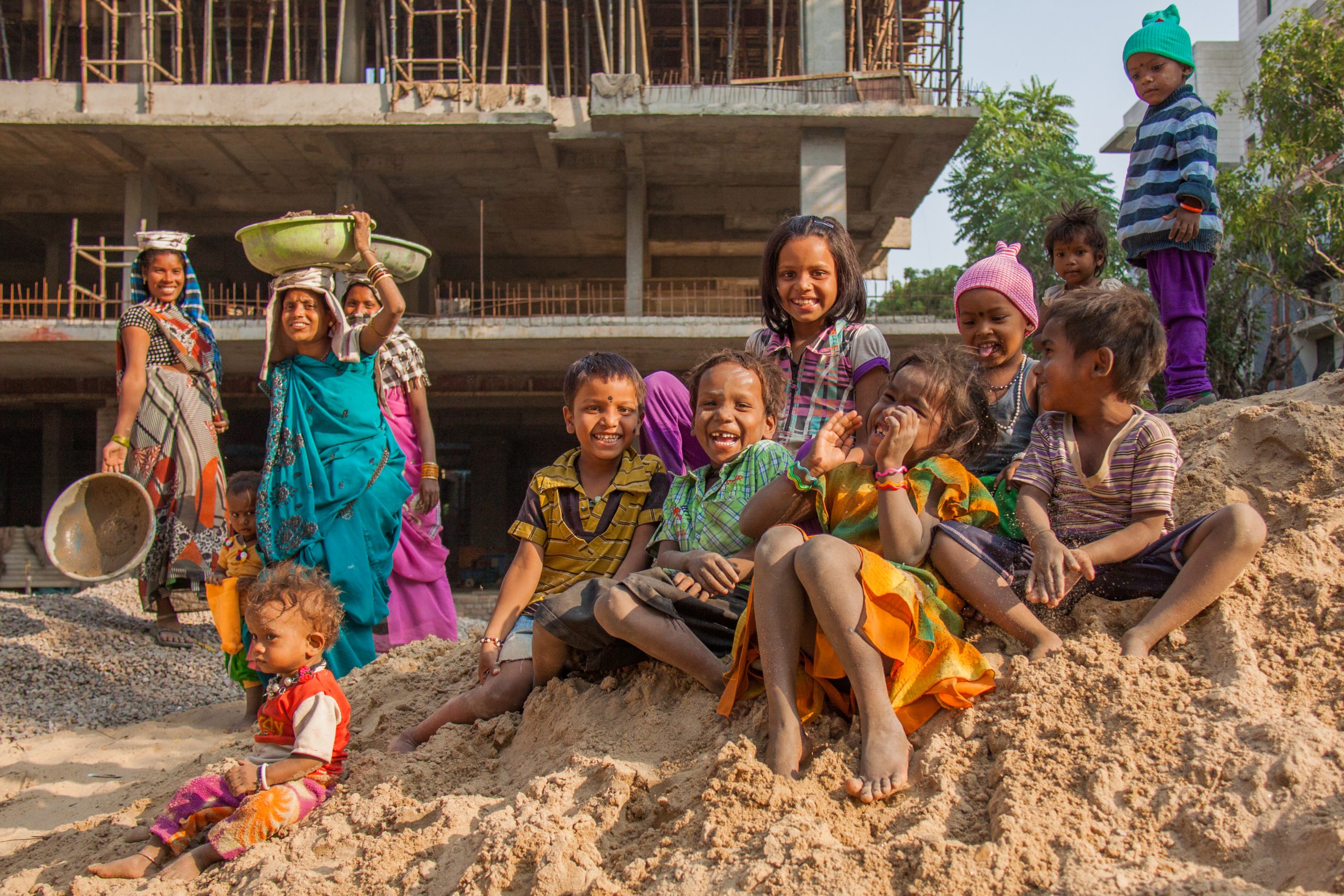 shutterstock_1021129237 - Humanium