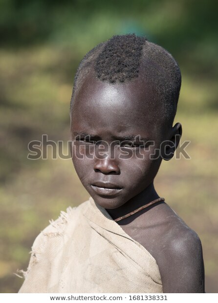 omoethiopiajanuary-12-2020-yearsmal-children-600w-1681338331 - Humanium