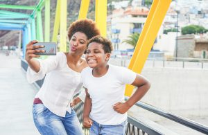 “Kidfluencers” and Social Media: The Evolution of Child Exploitation in ...