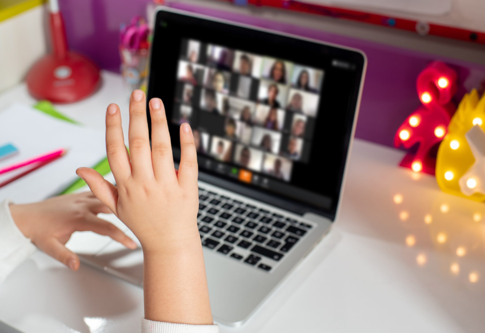 Humanium Delivers a Joint Statement at the Human Rights Council’s ...