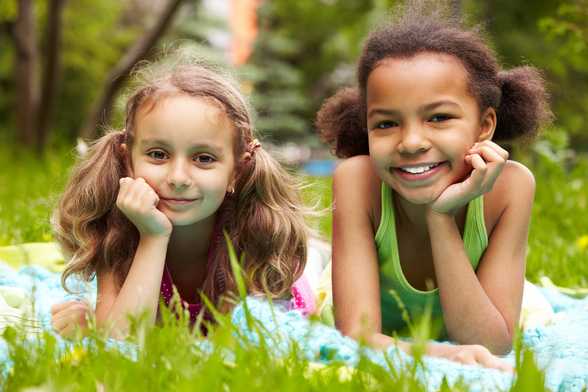 Humanium Signs Joint-Statement for the Realization of Children’s Right ...