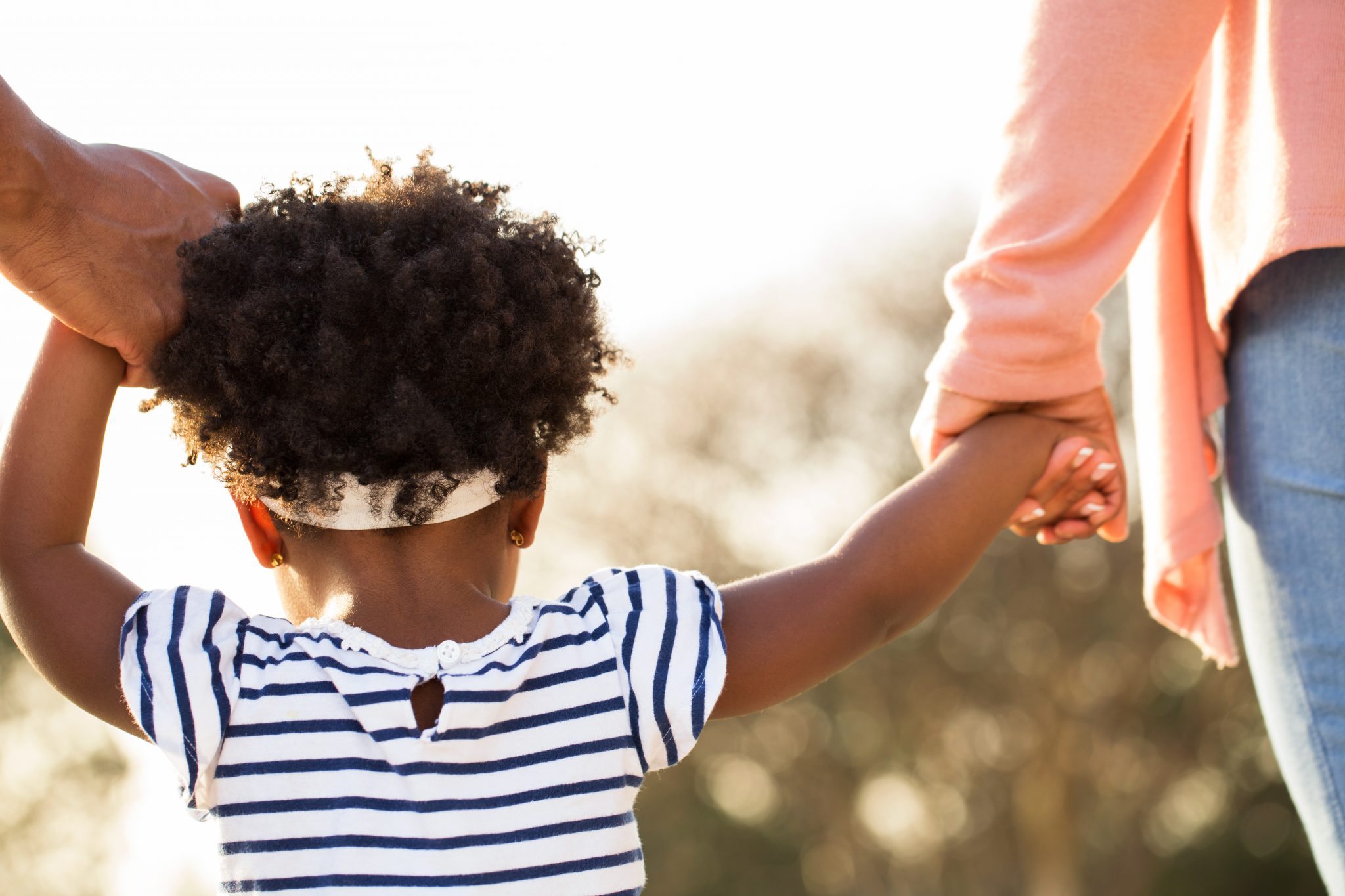 International child abduction – conflict of parents and laws ...