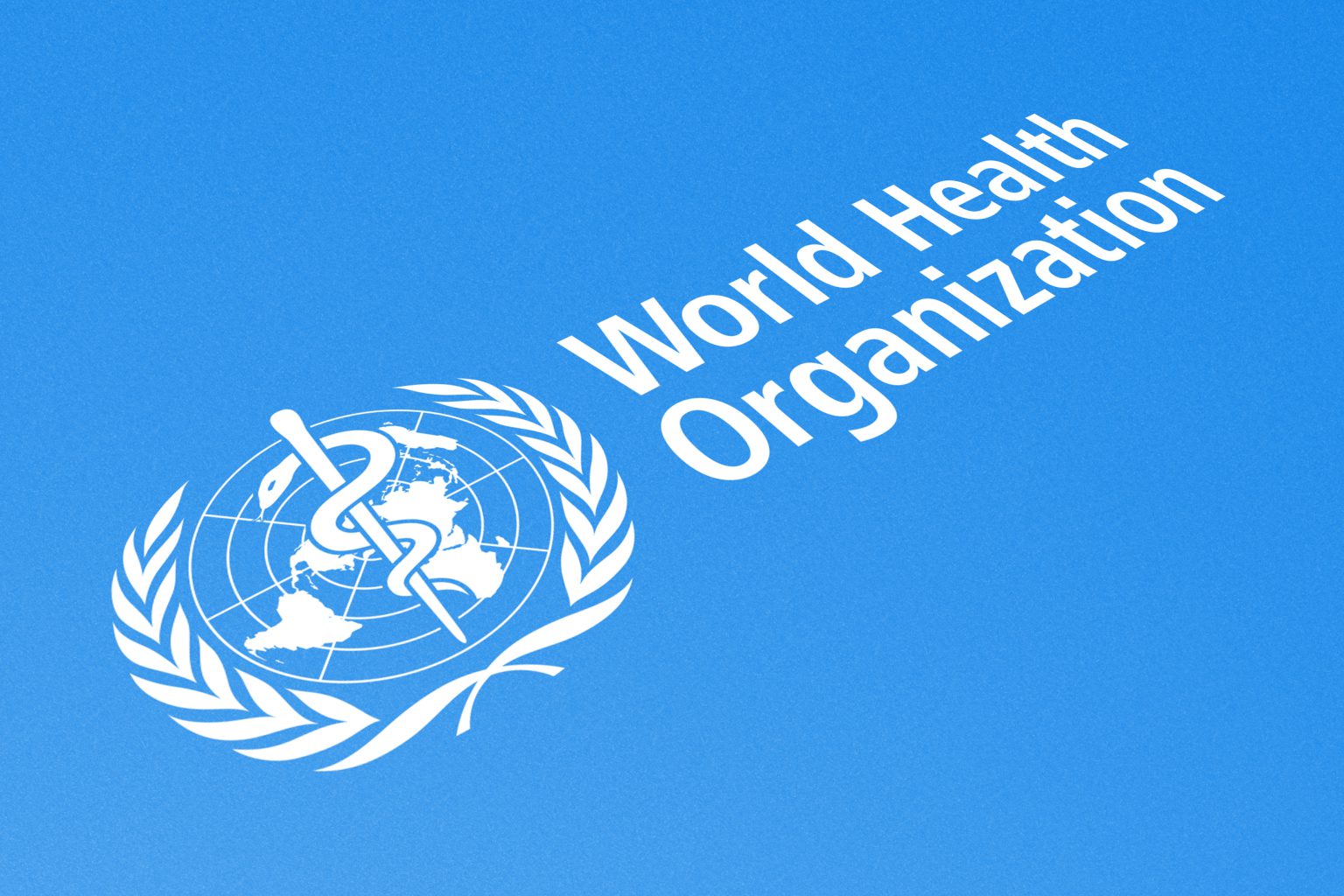 Kyiv,,Ukraine,-,October,20,,2018,Logo,Of,World,Health - Humanium