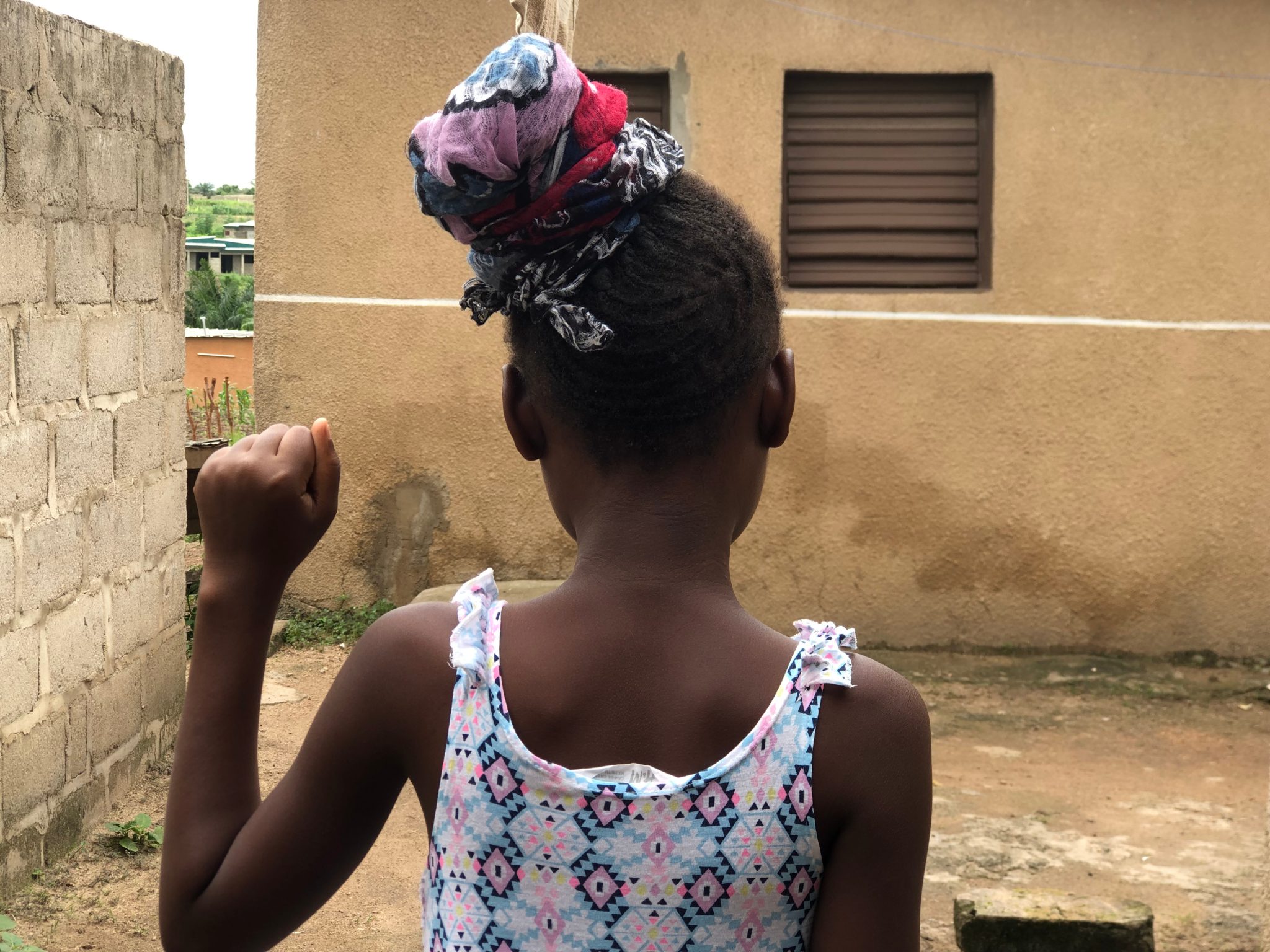 Sexual exploitation and abuse of girls and women by WHO employees ...