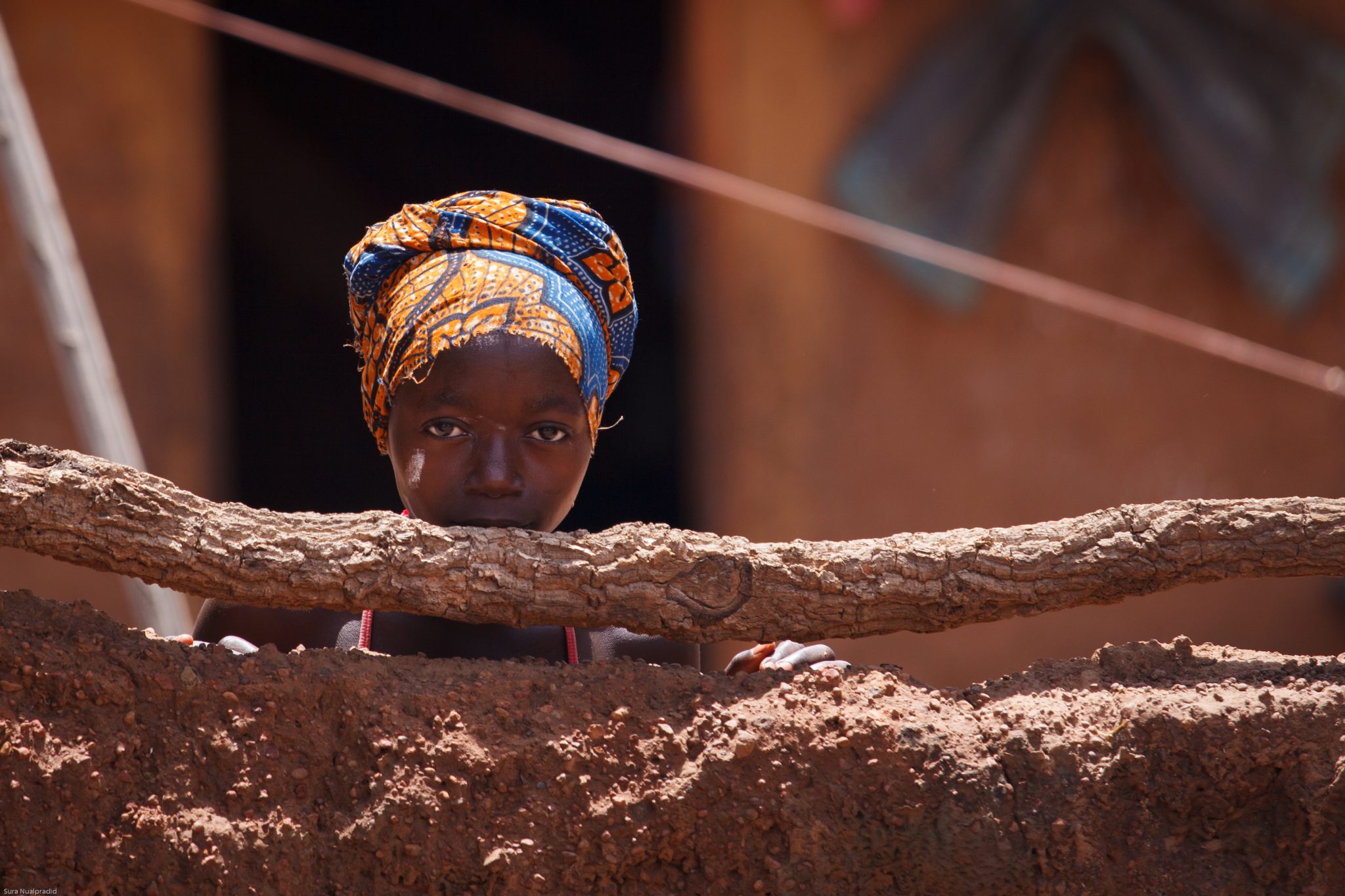 Child brides in Zimbabwe: a call for education - Humanium