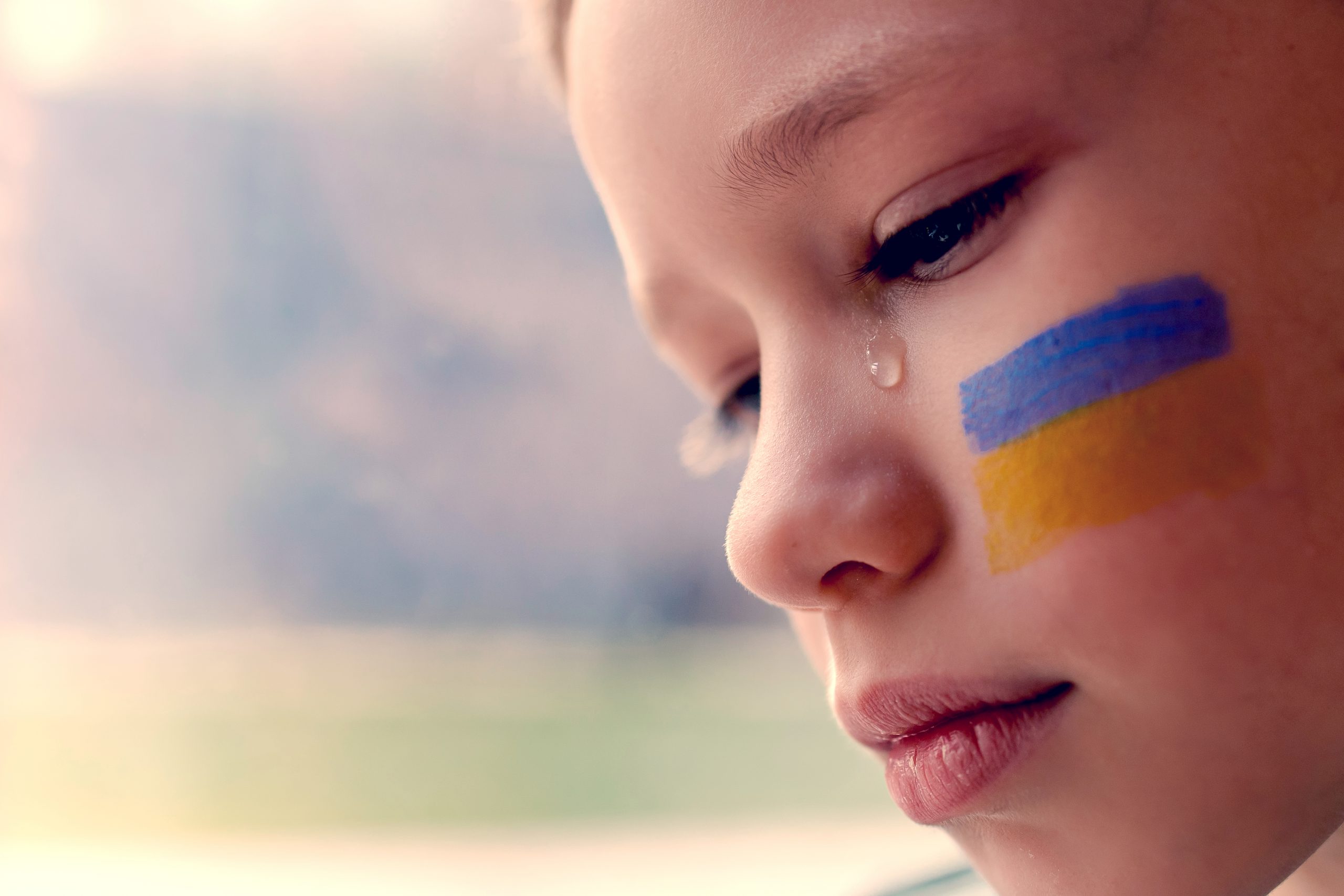 Children in armed conflict – the Ukraine crisis - Humanium