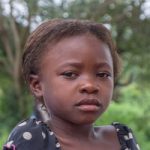 Children of Angola - Humanium