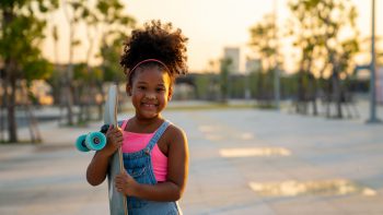 How child friendly cities are contributing to children’s development ...