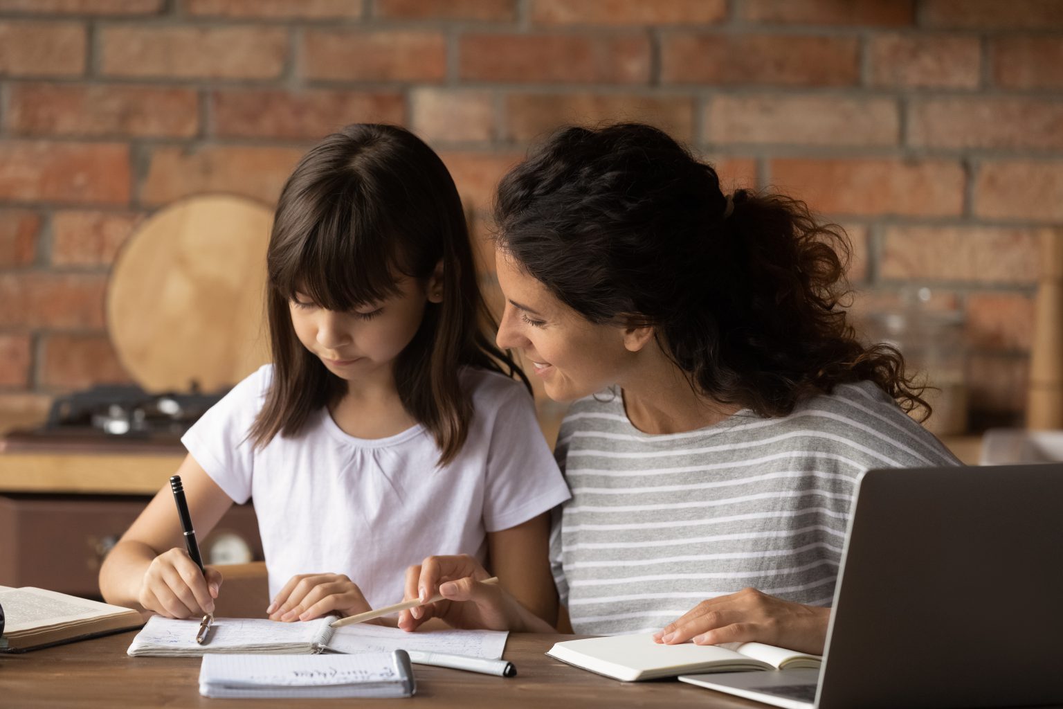 Do children belong in schools? Homeschooling in the USA as a social ...