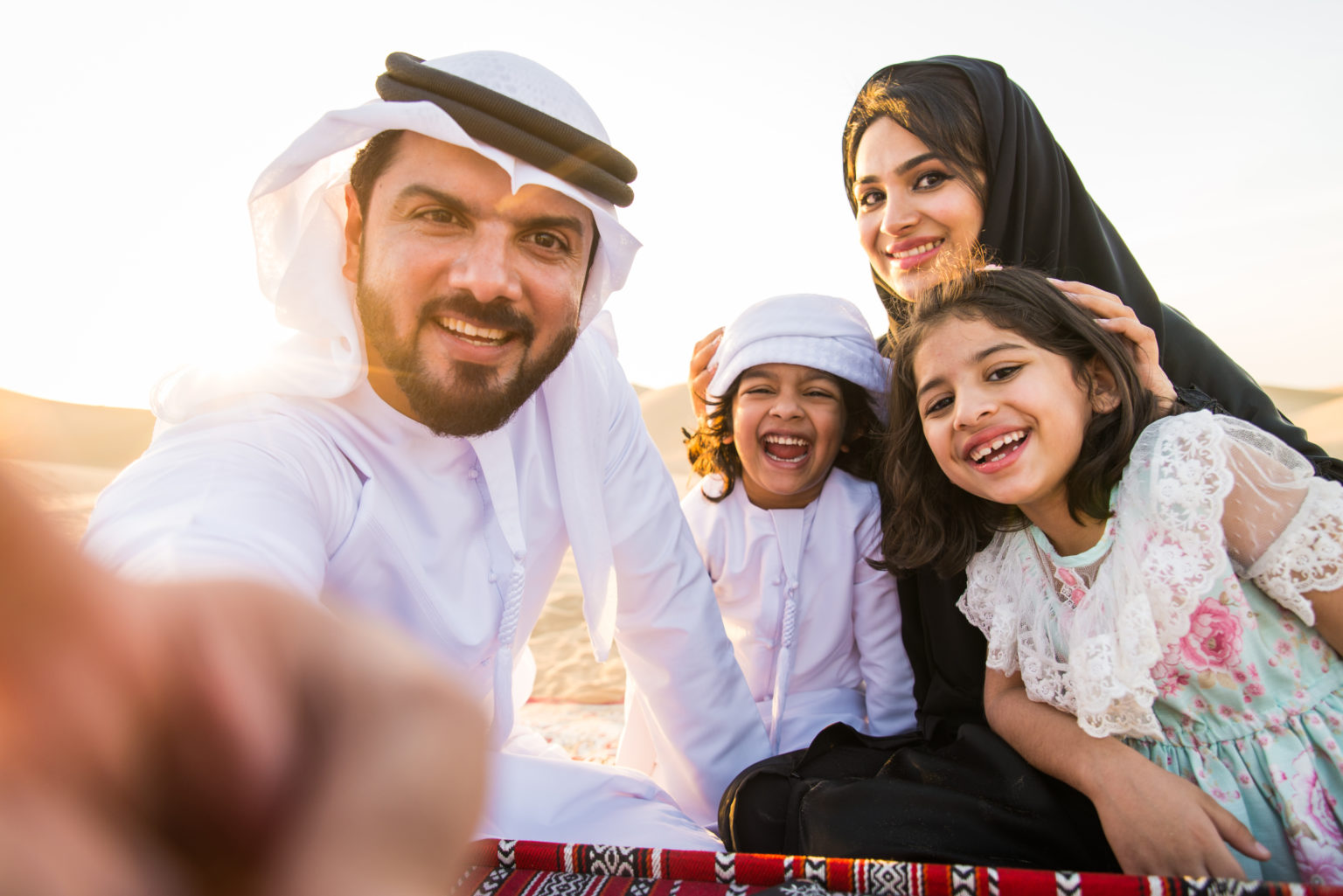 National uprising in Iran - the alarming and deeply worrying treatment ...