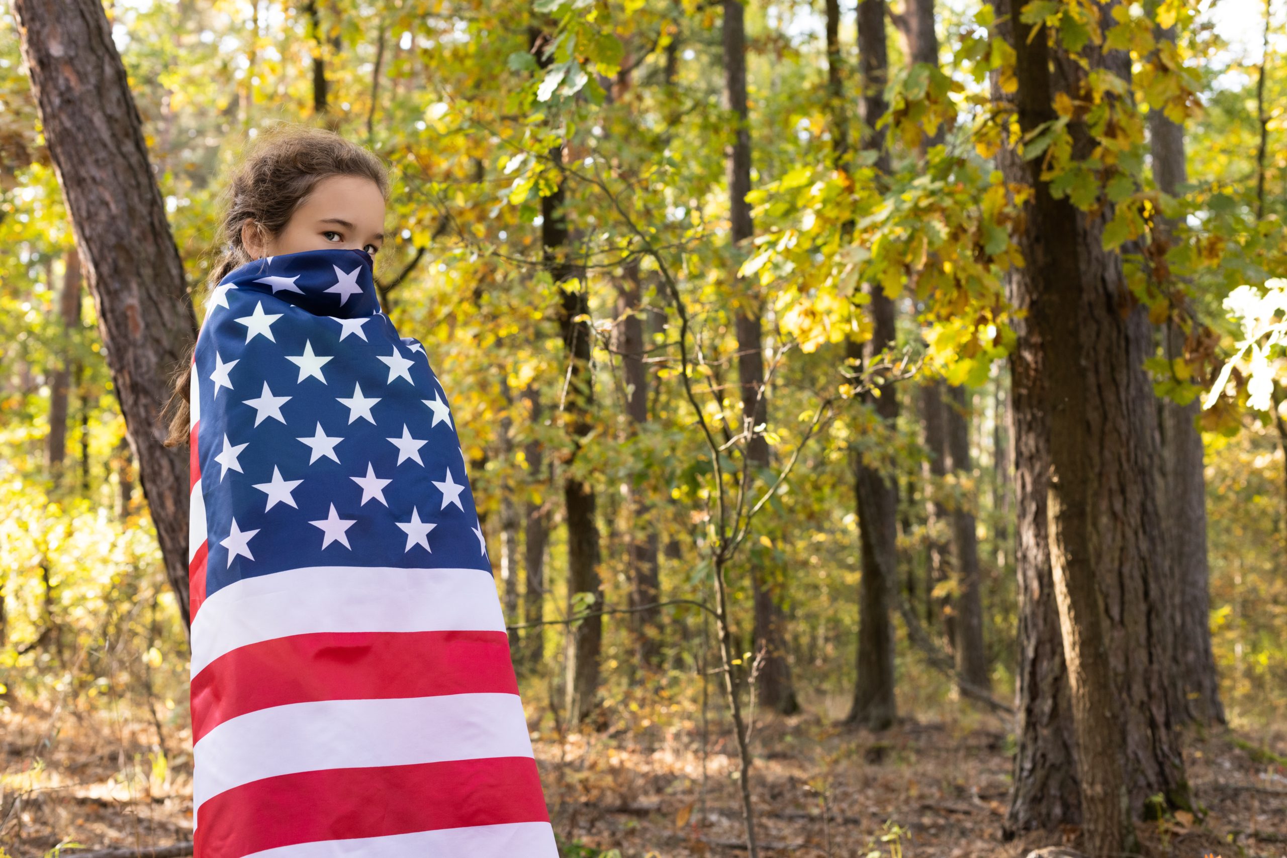 “The predatory system” – overhauling the USA’s child welfare system ...