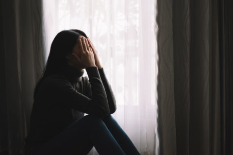 Hidden struggles: the surprising mental health crisis among Japan's ...