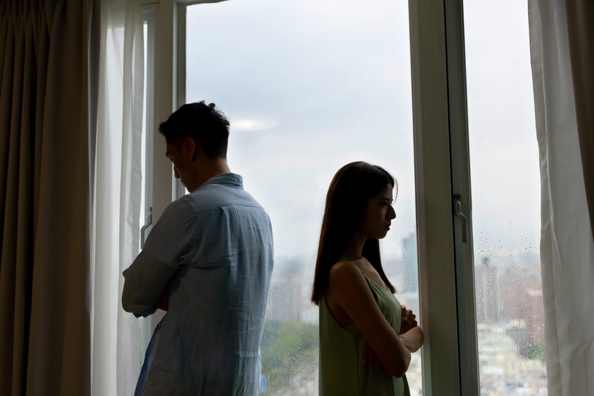 Hidden struggles: the surprising mental health crisis among Japan's ...
