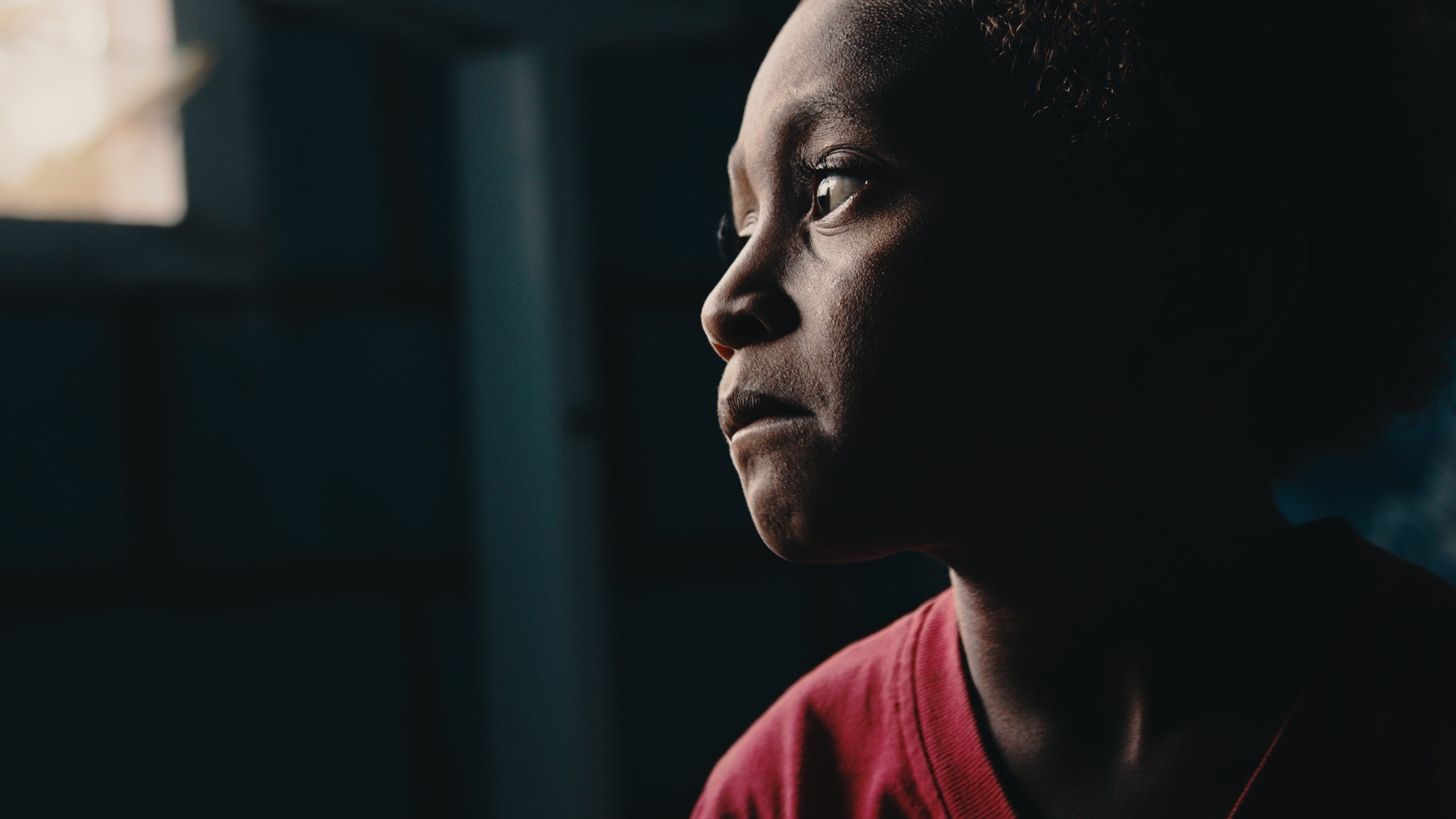 Infant Oral Mutilation (IOM) - a persistent harmful practice across ...