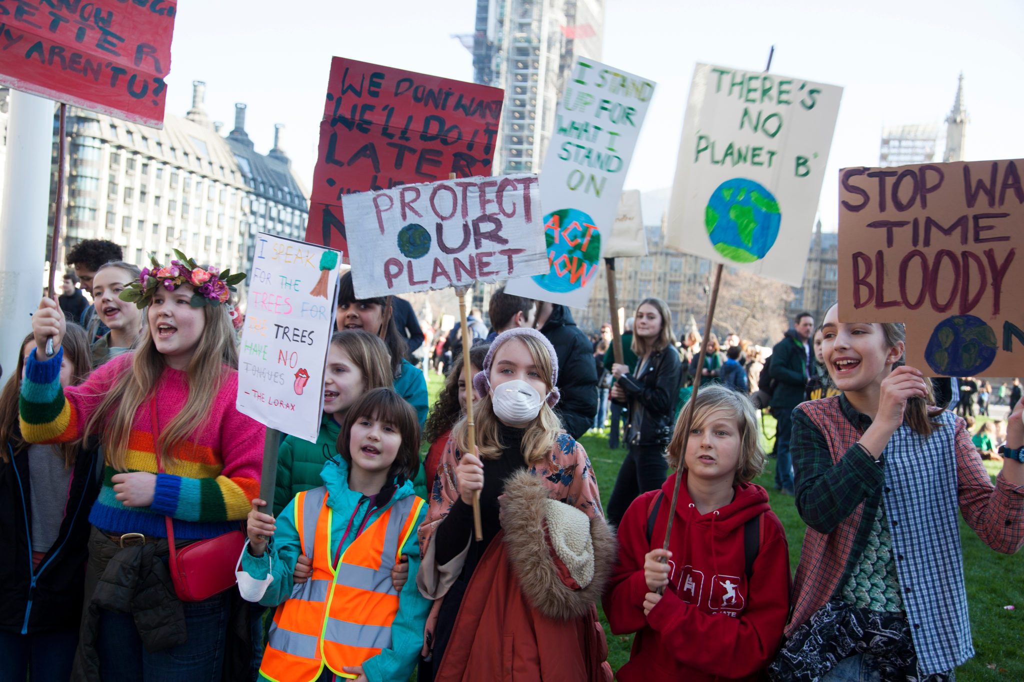 General Comment No. 26 (GC26): a step forward for children’s ...