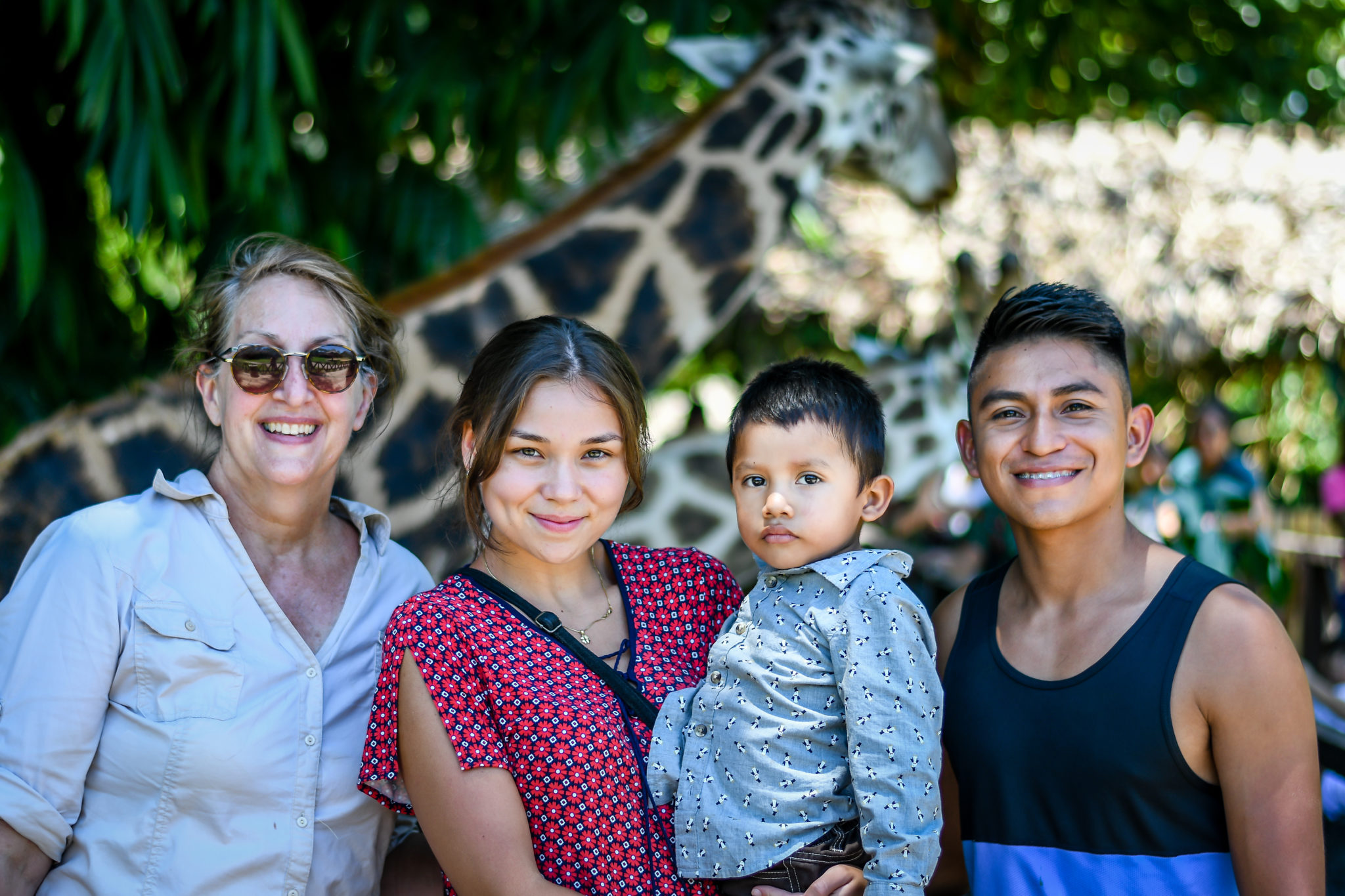The exploitative practices of Guatemala's adoption industry - Humanium