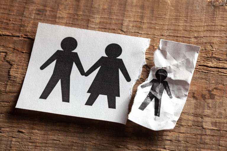 Infanticide - Humanium