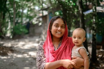 Infanticide - Humanium