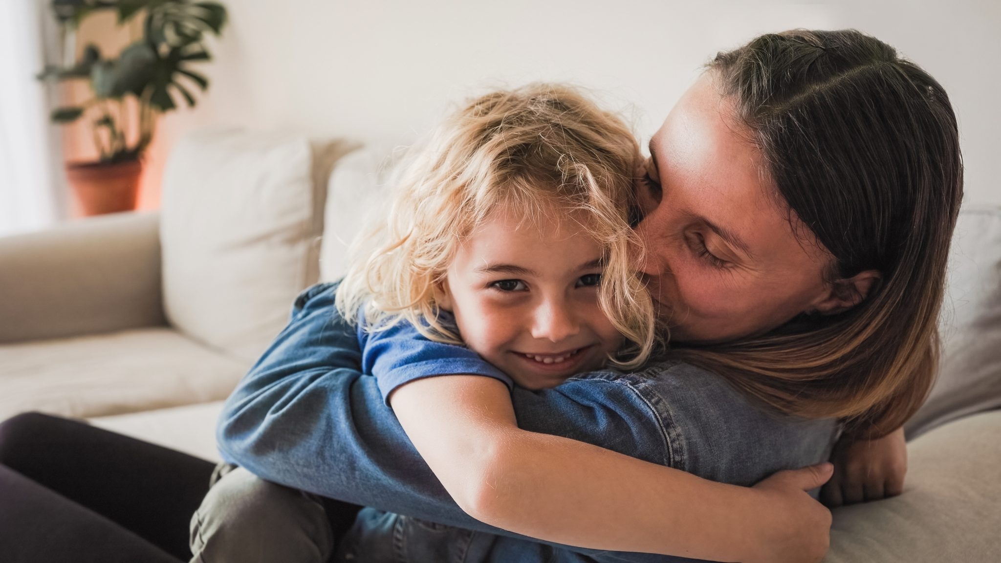 The neglect of girls with autism in the USA - Humanium