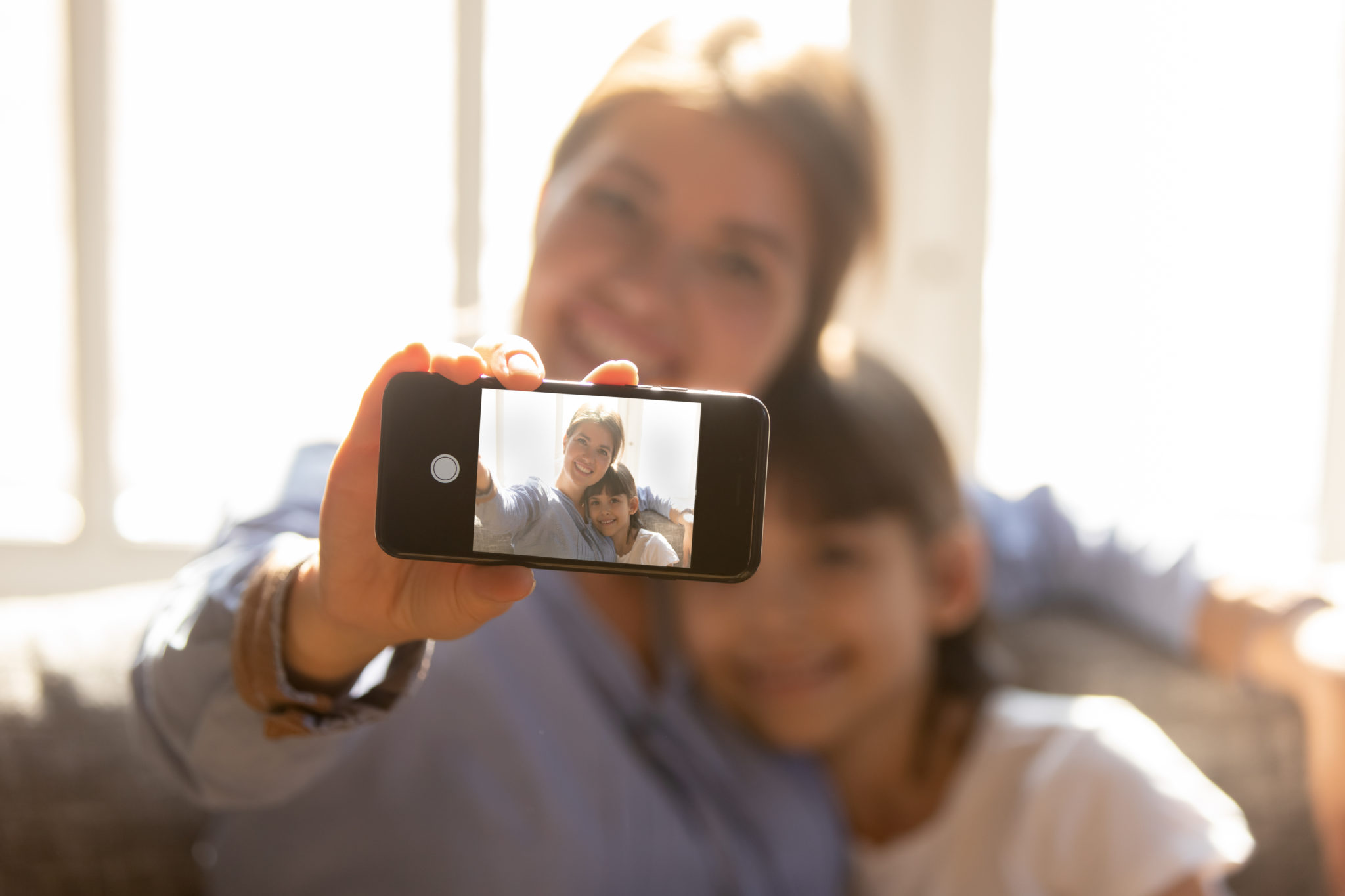The protection of children's privacy in France: a reform of Image ...
