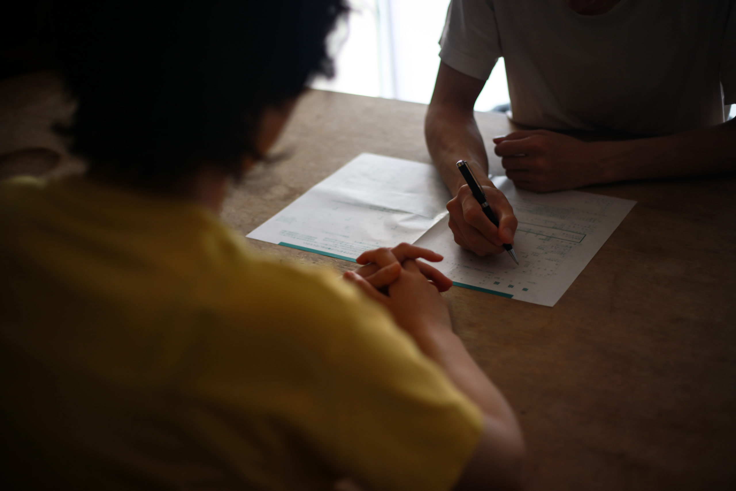 Japanese Civil Code reform: A controversial debate on joint custody ...