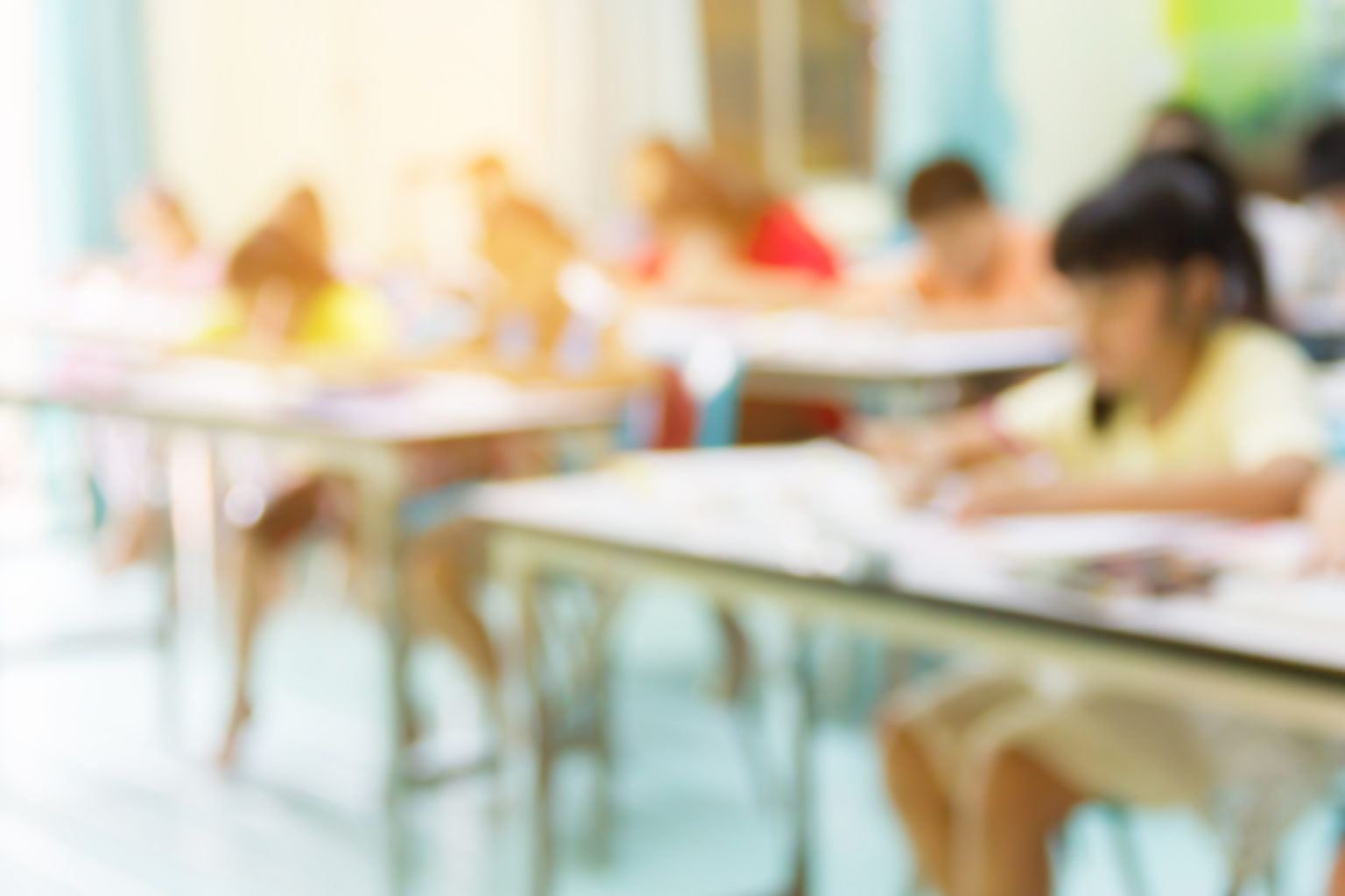 Educational inequities for marginalized students in New Zealand - Humanium