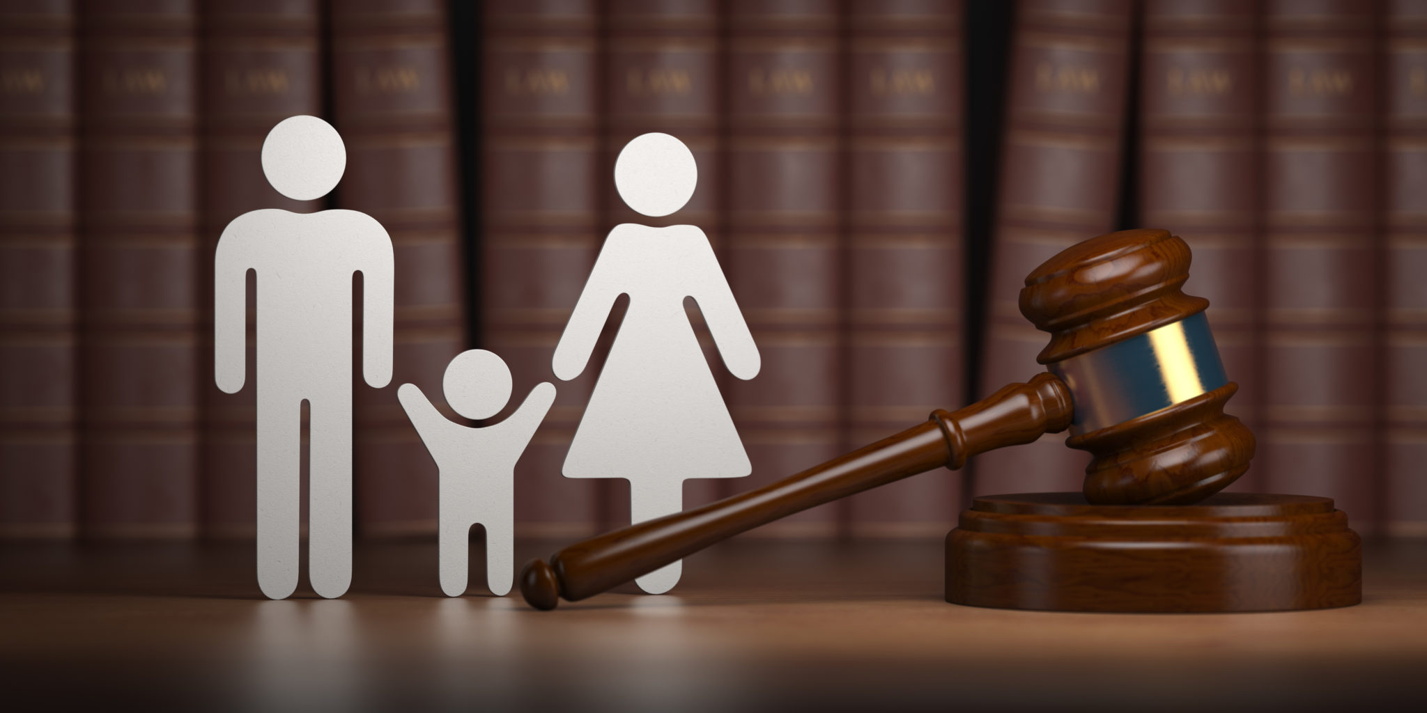 Justice for children - Humanium