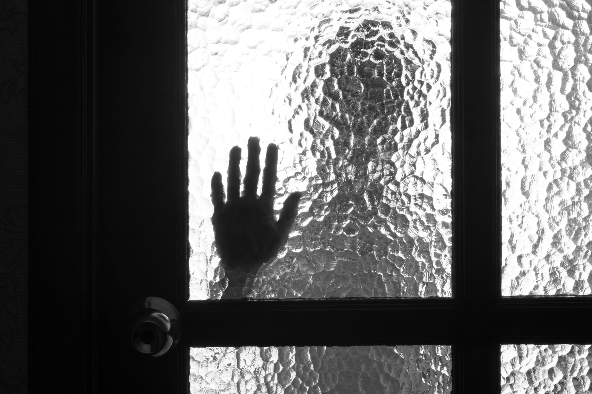 Parental child abduction - Humanium