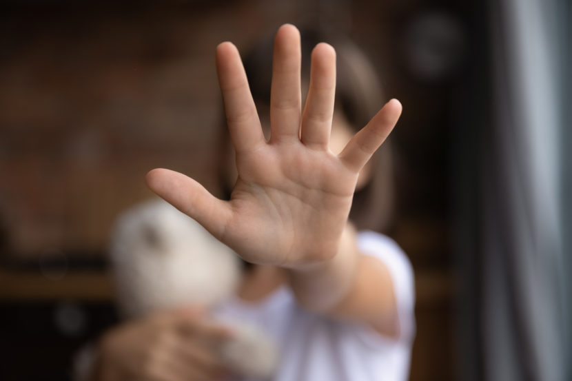 Child fostering (Children in foster care) - Humanium