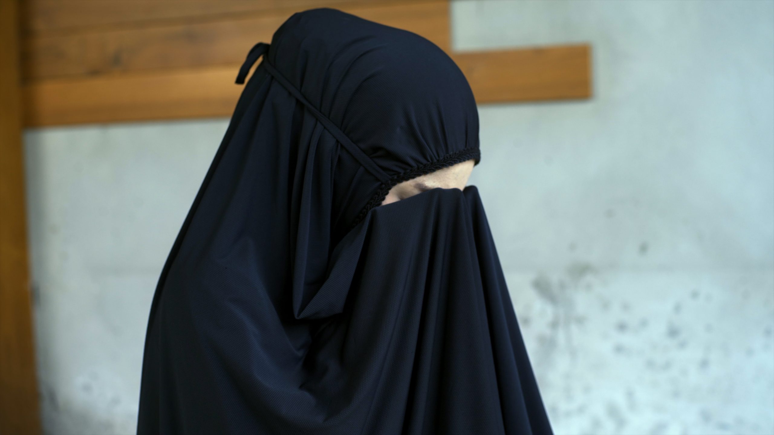 “ISIS brides” and their children: Ongoing violations of children’s ...