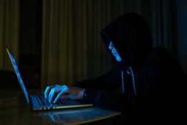 How criminal gangs in Sweden are recruiting children for violence and ...