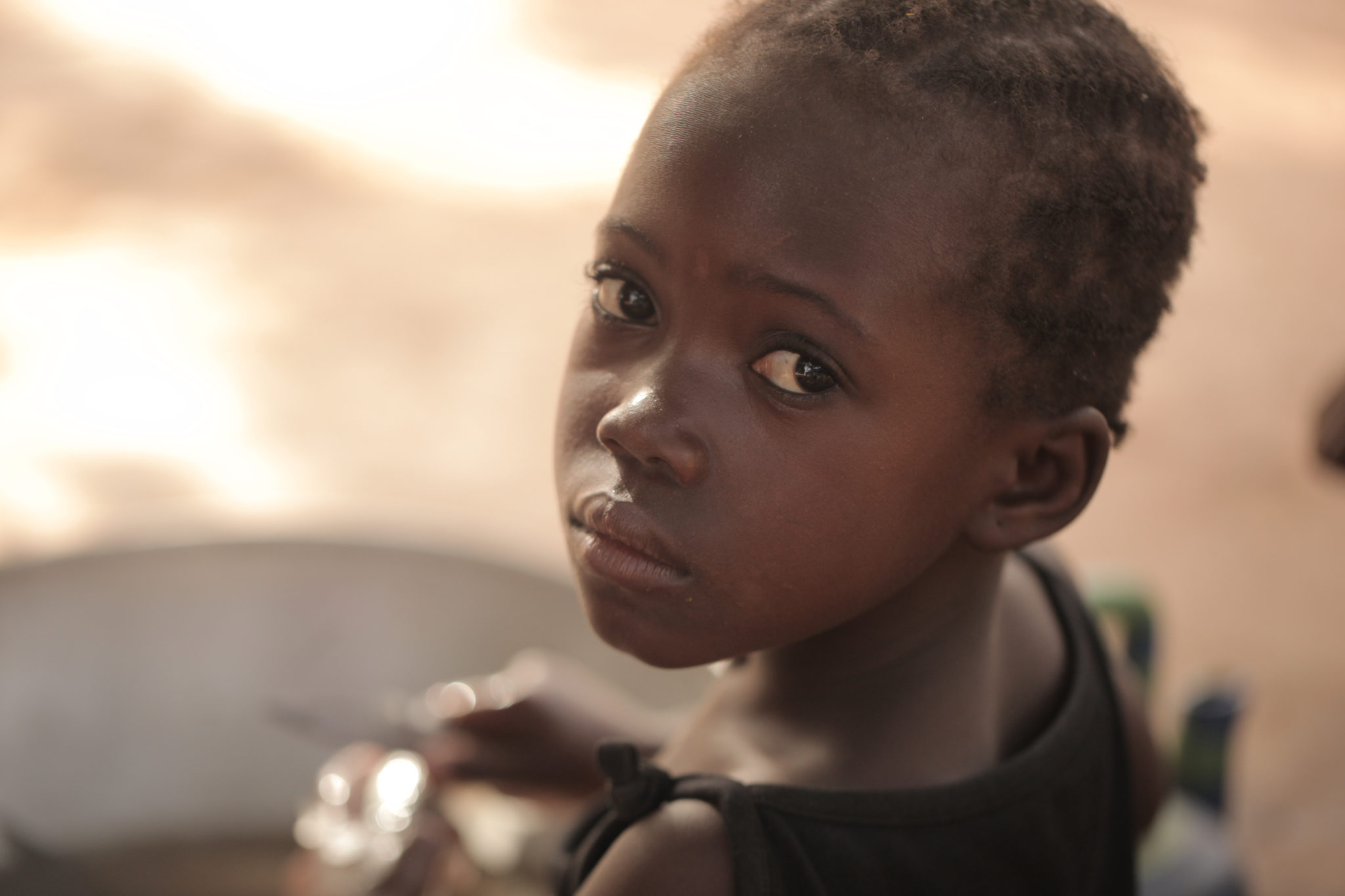 Progress and challenges in ending female genital mutilation (FGM) in ...