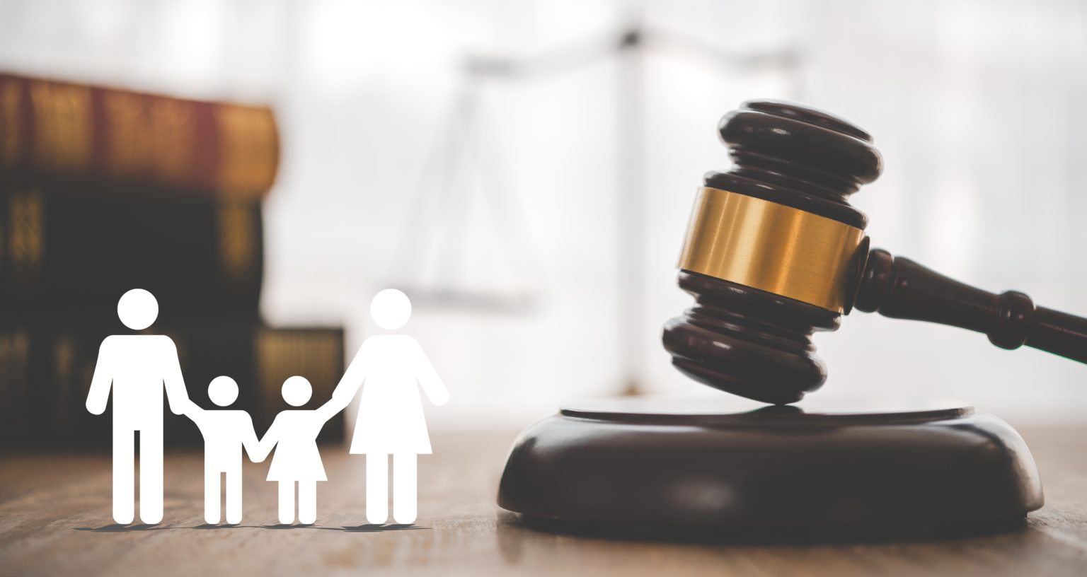 Right to protection - Humanium
