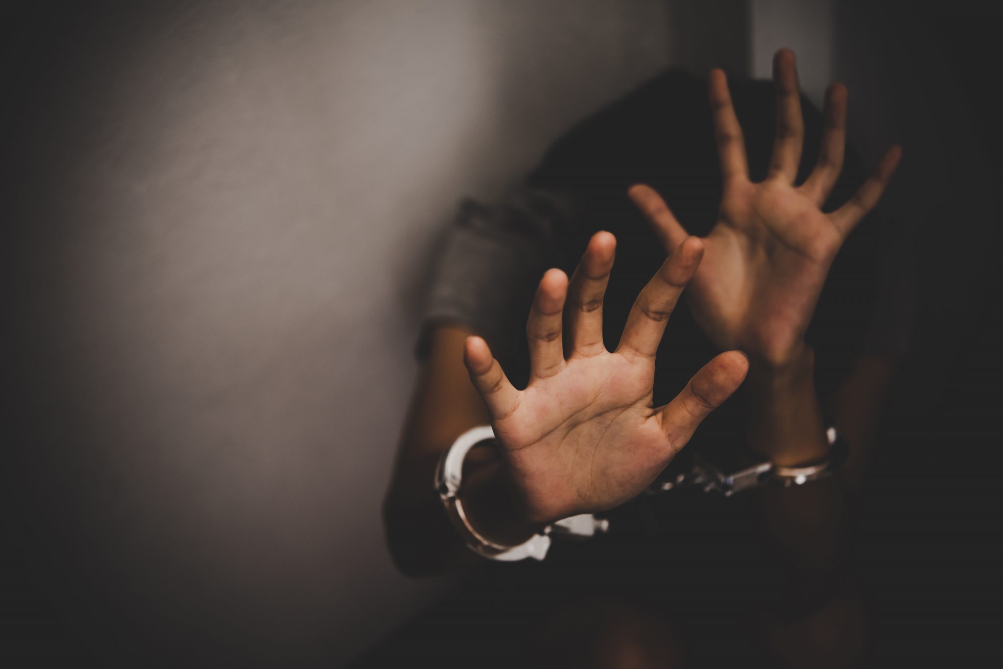 Feminicidio desde la perspectiva global - Humanium Feminicidio desde la perspectiva global - Humanium