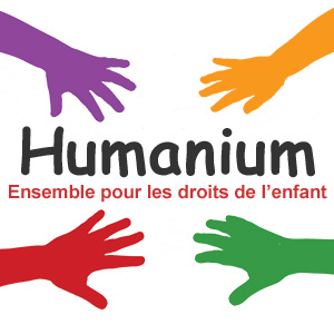 LOGO_HUMANIUM_300x300_150dpi_FR - Humanium