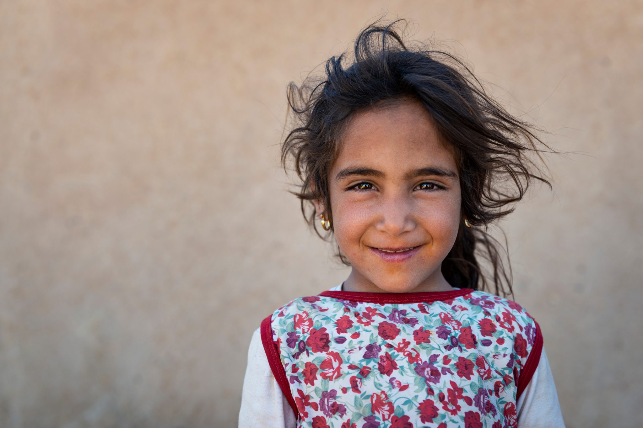 Le tourisme sexuel au Maroc: une industrie florissante contre les droits de l'enfant - Humanium